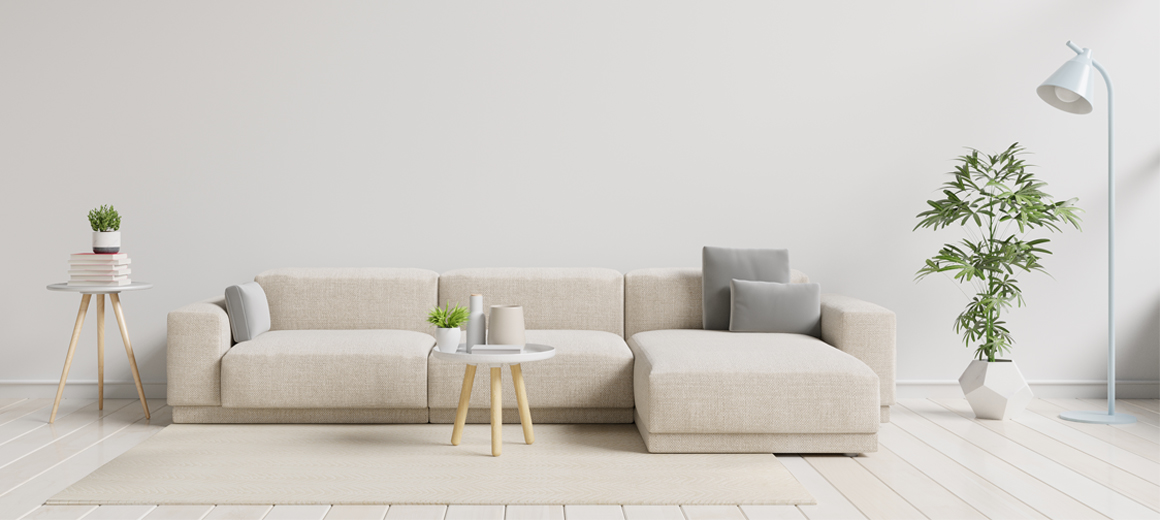 sofa-moderno-exclusivo-e-luxuoso-claro – Nobel Interiores